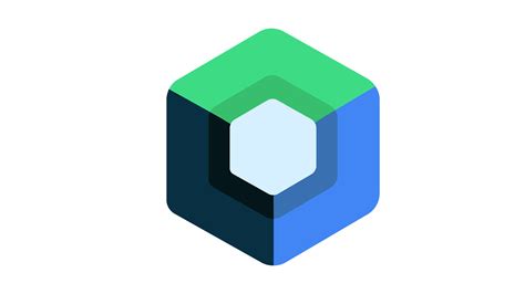 Understanding Jetpack Compose Logidots