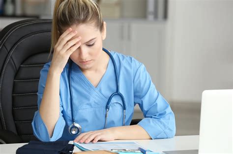 Common Medication Errors In Nursing How To Prevent Them