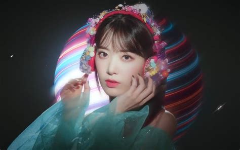 IZ ONEFIESTA MV4K极限画质 bilibili B站 无水印视频解析YIUIOS易柚斯
