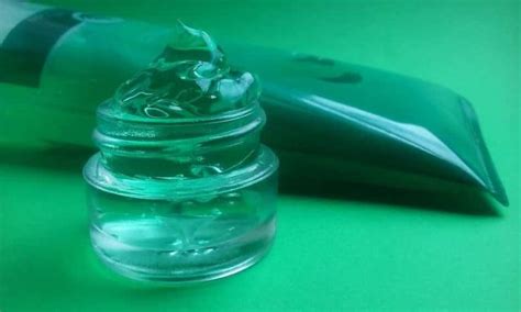 Comment Utiliser Laloe Vera Pour Faire Pousser Les Cheveux