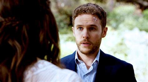 Épinglé par Sharon Sanders sur Agents of shield en 2024