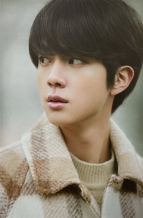 gina⁷ on Twitter Kim seokjin Worldwide handsome Bts jin