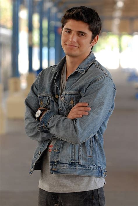 Picture Of Bruno Gissoni