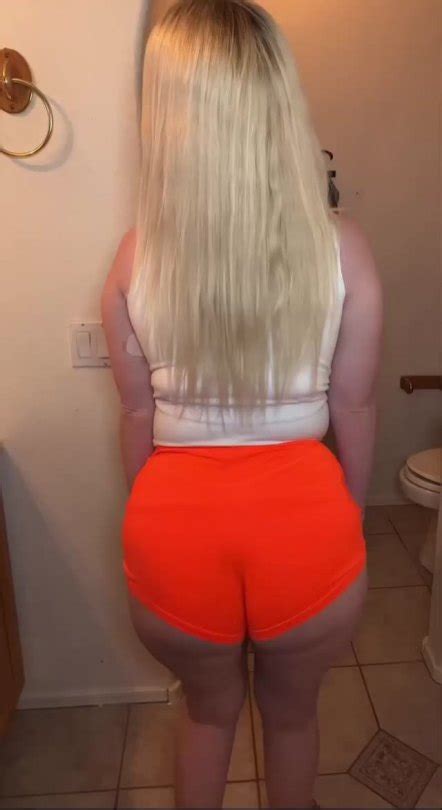 Erika Tiffany On Tumblr