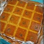 G Teau Rapide La Pomme Annso Cuisine Cie
