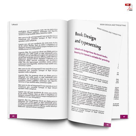 drawing and illustration art and collectibles kdp and ingramspark professional book layout design