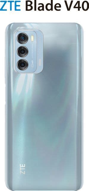 Zte Blade V Design Full Specifications Pros And Cons Reviews