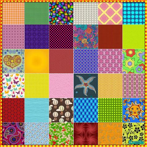 Solve Collage Jigsaw Puzzle Online With 256 Pieces