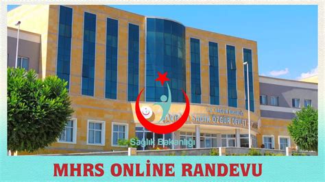 Divriği Sadık Özgür Devlet Hastanesi Randevu Ücretsiz Randevu