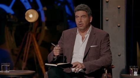 Se despide Arturo Elías Ayub de Shark Tank México Megalópolis