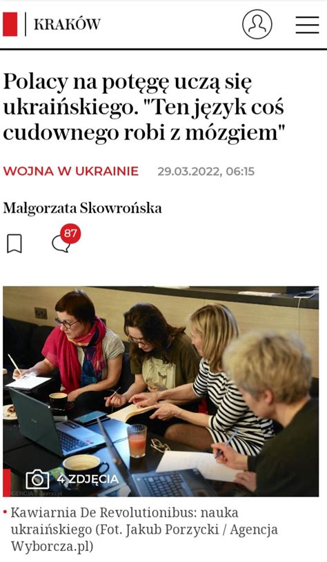 Kapitan Jack Sparrow On Twitter Uczycie Si Ukrai Skiego