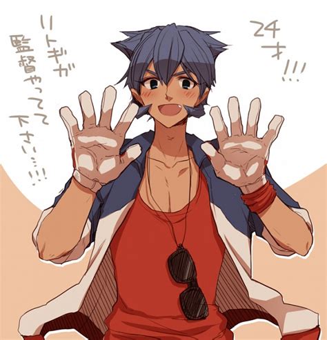 Rococolove Zerochan Anime Image Board