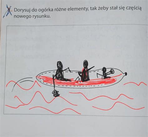 Gra Kolory Wiczenia Ortograficzne Gramatyczne Klasa Dzien Dobry