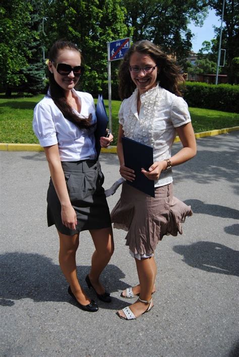 Image Tagged With Pantyhose Nylons Tights Phcandids On Tumblr