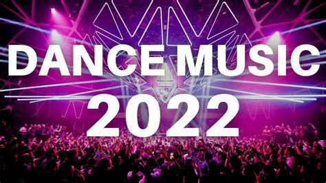 DANCE MUSIC 2023 Mashups Remixes Of Popular Songs 2023 DJ Party