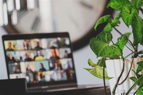 Top Free Cloud Courses For Beginners Cloud Institute