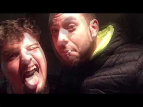 Cicatrici Youtube