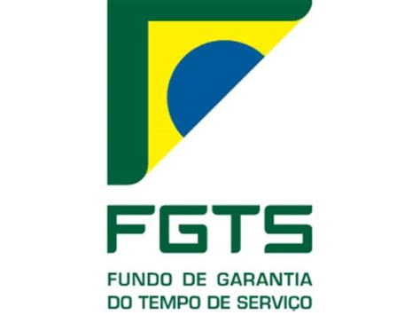 O que é FGTS saiba como consultar sacar e como funciona