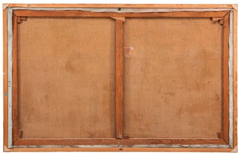 Sale Of Slaves In The Desert At Sunset By Otto Pilny On Artnet