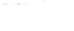 A Great Guide To Using Material UI Textfield Easily CopyCat Blog