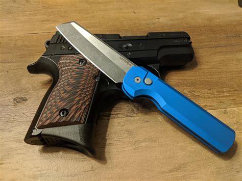 Best Edc Knife Images On Pholder Edc Knifeclub And Knives