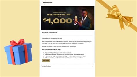 13 Tips To Maximize Your Sports Betting Profit Winning Streaks