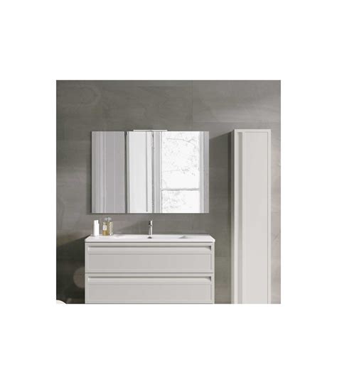 Mueble De Ba O Marina Cajones De Vila Dos