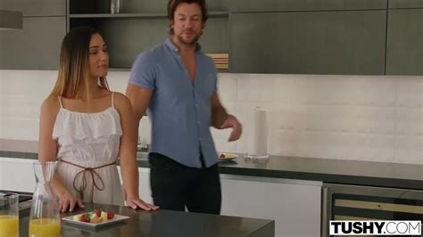 Jaye Summers The Best Breakfast Sniz Porn