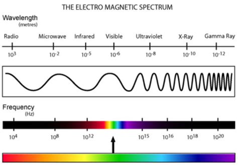Physics Waves Flashcards Quizlet