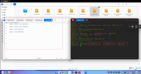 java基础课程回顾 java课程回顾 csdn博客
