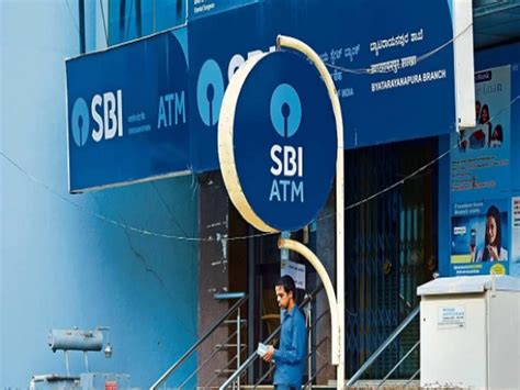Education News SBI Clerk Vacancy 2023 SBI Clerk Recruitment