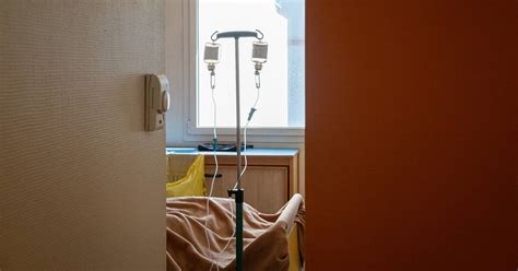 Euthanasie suicide assisté sédation Le lexique de la fin de vie