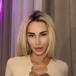 Vika Devil Vika D Evilll Vikadevil Nude Leaks Photo Fapezy