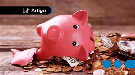 Qual banco digital rende mais que a poupança em 2024 Confira verloop io