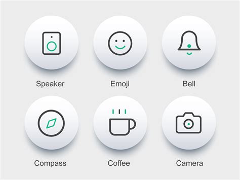 Animated Icon Free Icons Library Riset