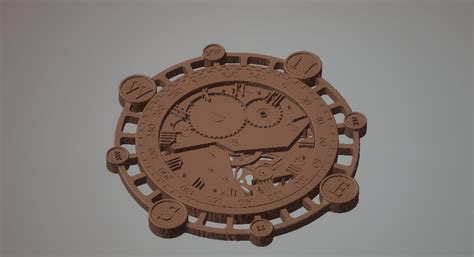 3D Stl Files For 3d Printer And Cnc Machine Wood Working 3d Stl Wood