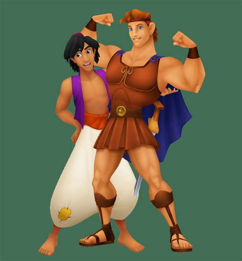Gay Tarzan Naked Mega Porn Pics