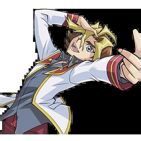Sylvio Sawatari How To Unlock Decks Skills Rewards Duel Links Meta