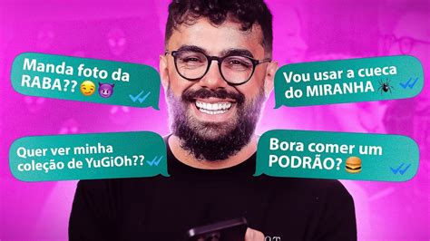 Dicas De Como Tratar Uma Ficante Youtube