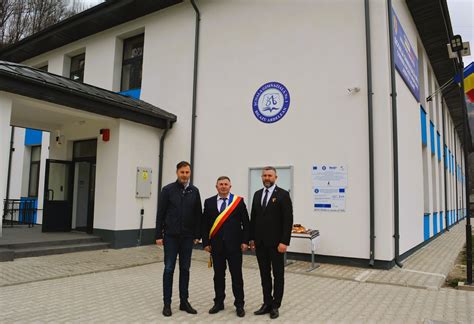 roman24 George Lazăr președinte PNL Neamț Am participat ieri în