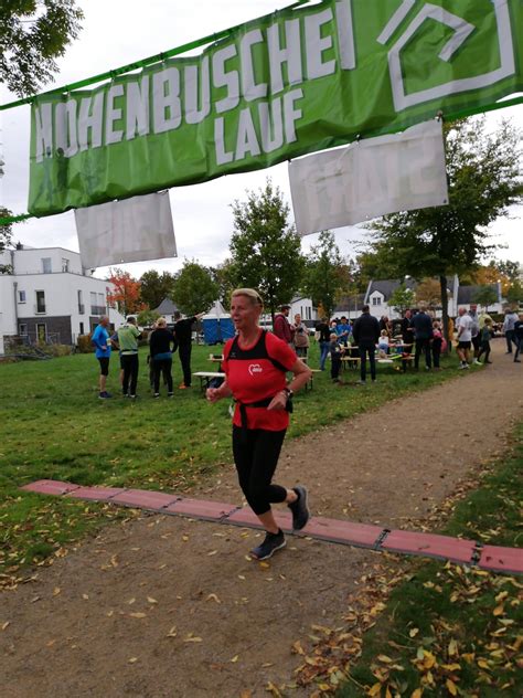 Laufevent vor der Haustür AWO Lauftreff Dortmund