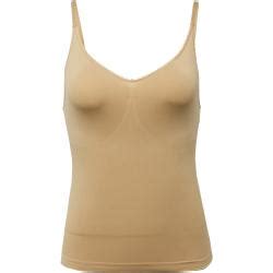 Shaping Tops Miederhemden für Damen Trends 2024 günstig online