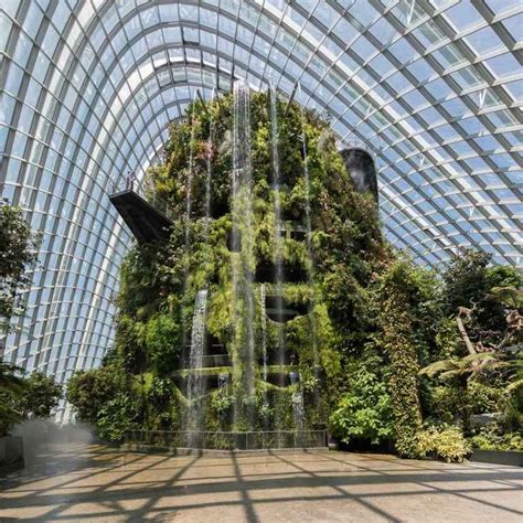 Ultimate Guide To Shipping Container Farms Discover Containers Green
