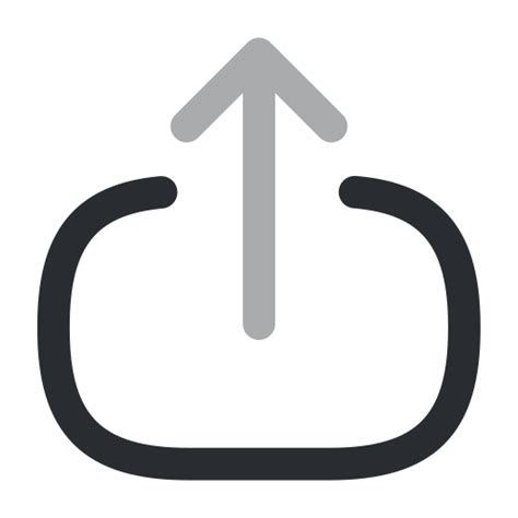 Cone Exporta O Em Iconsax Vol Twotone