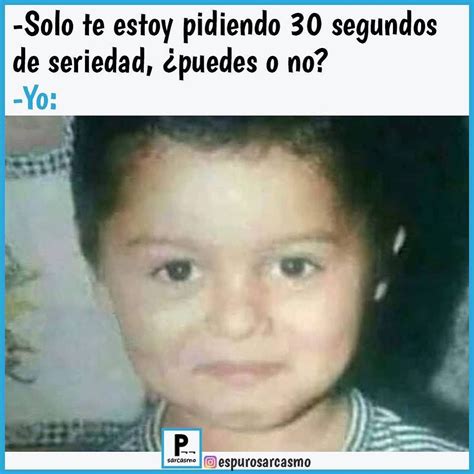 No sé si necesito un abrazo 10 pizzas 8 hamburguesas 5 potes de