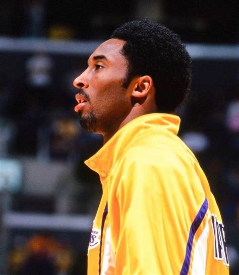 Kobe Bryant Artofit