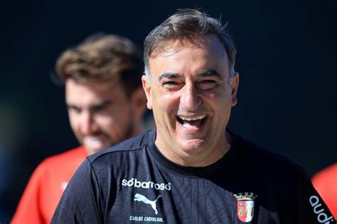 Sporting De Braga Empata Em Viena E Apura Se Para Fase Principal Da