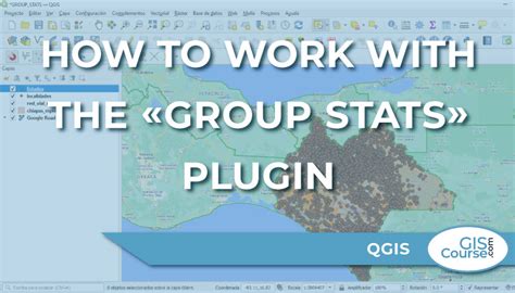 Easy Way To Manage Big Raster Layers In Qgis Tyc Gis