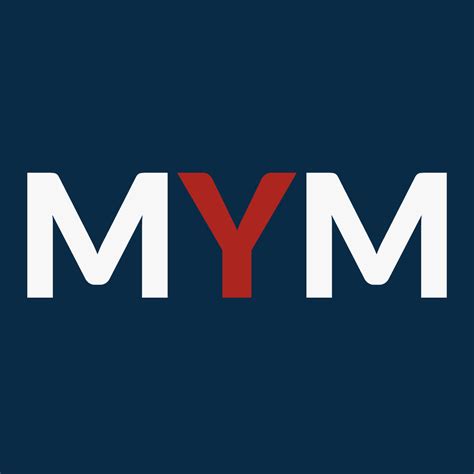 Comment fonctionne MYM la plateforme qui rémunère les modèles