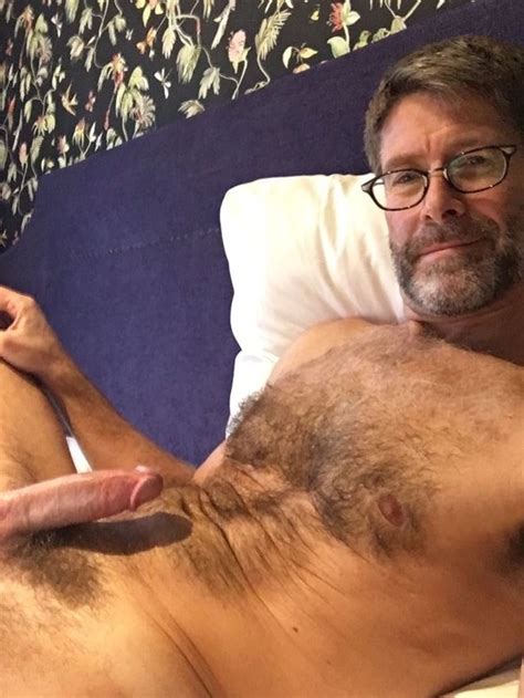 Furry And Inviting